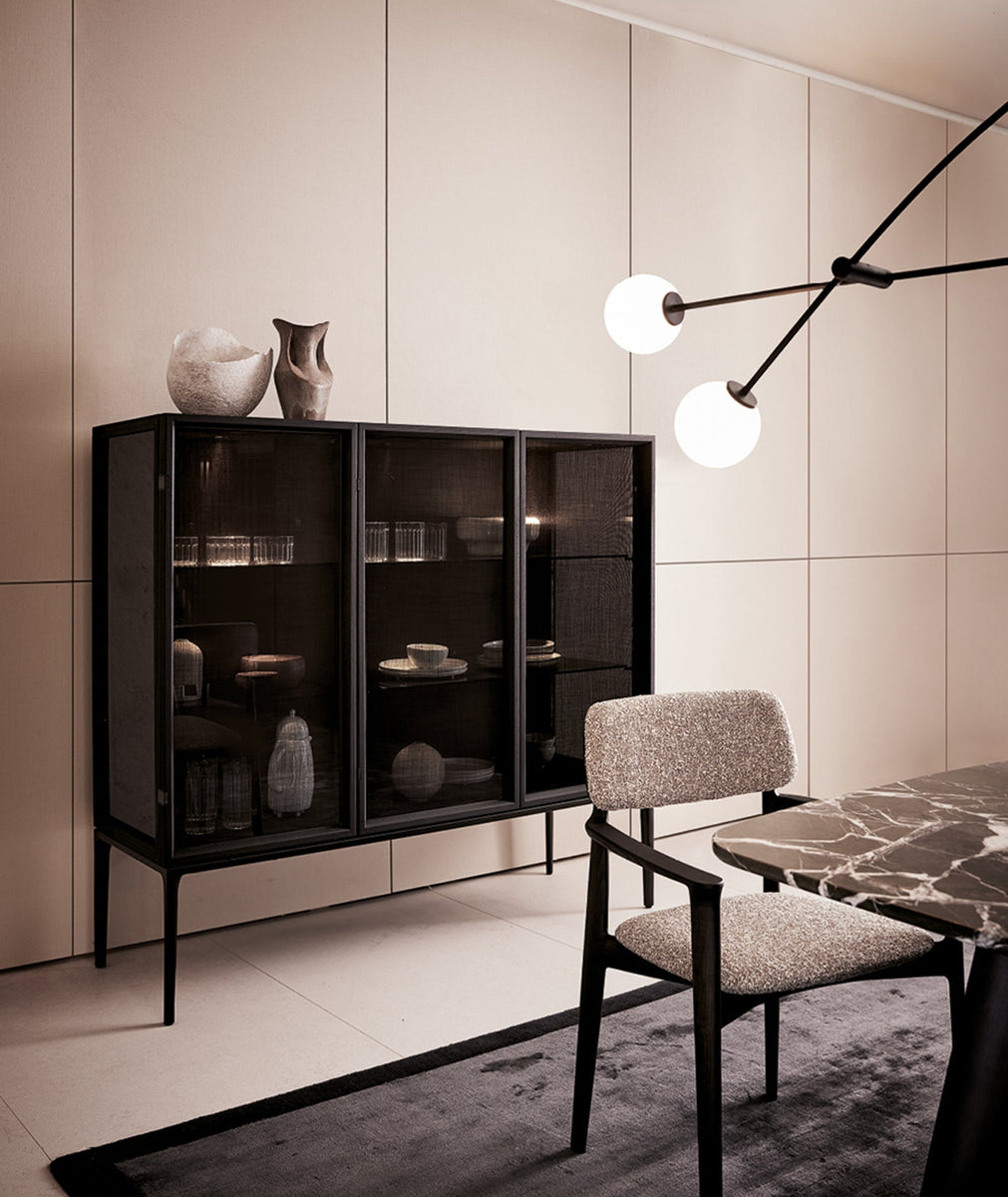 Aiko Sideboard | Poliform