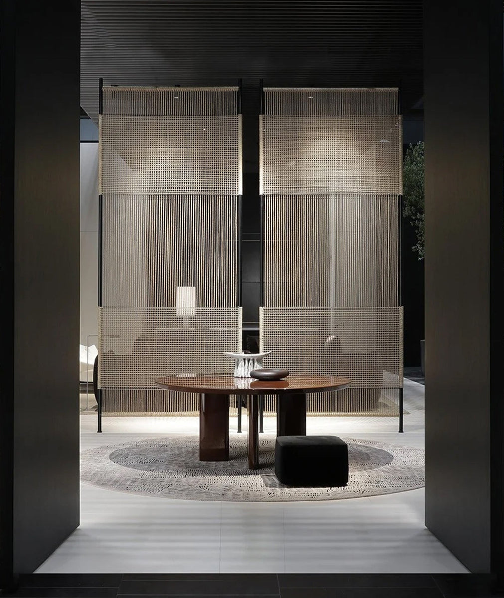 Milan 2025 | Poliform