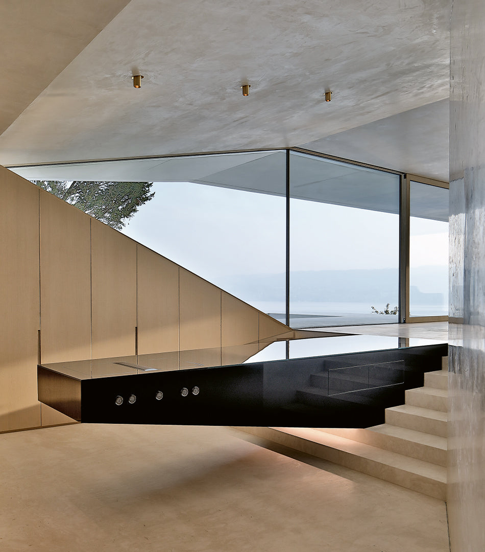 Casa Mi | Poliform