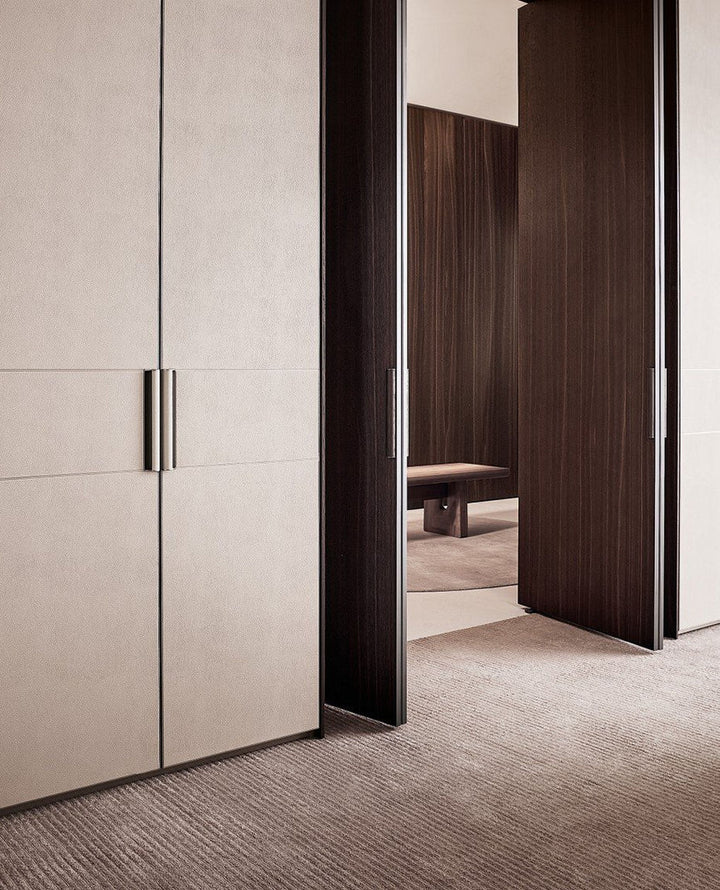 Cover Wardrobe | Poliform