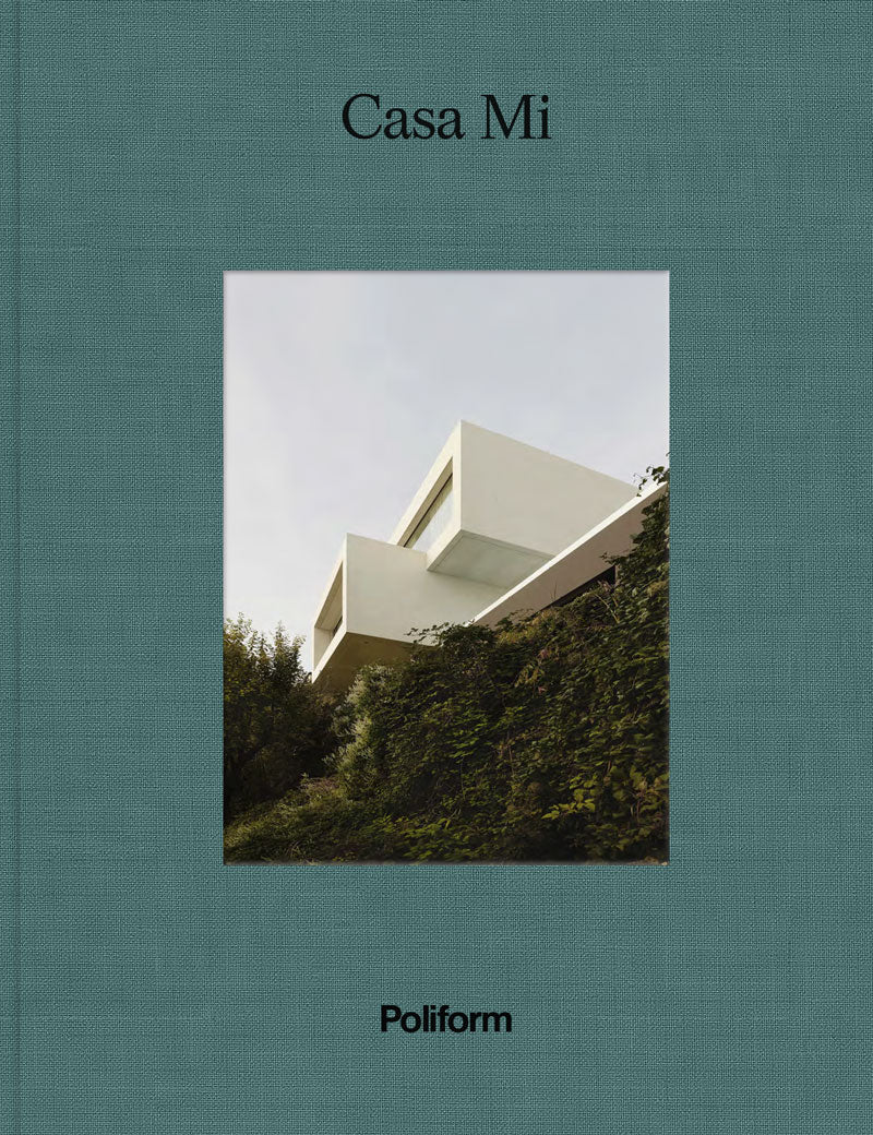 Commercial Service | Poliform