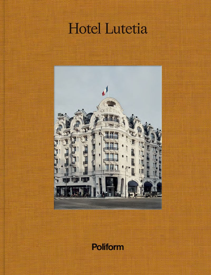 Commercial Service | Poliform