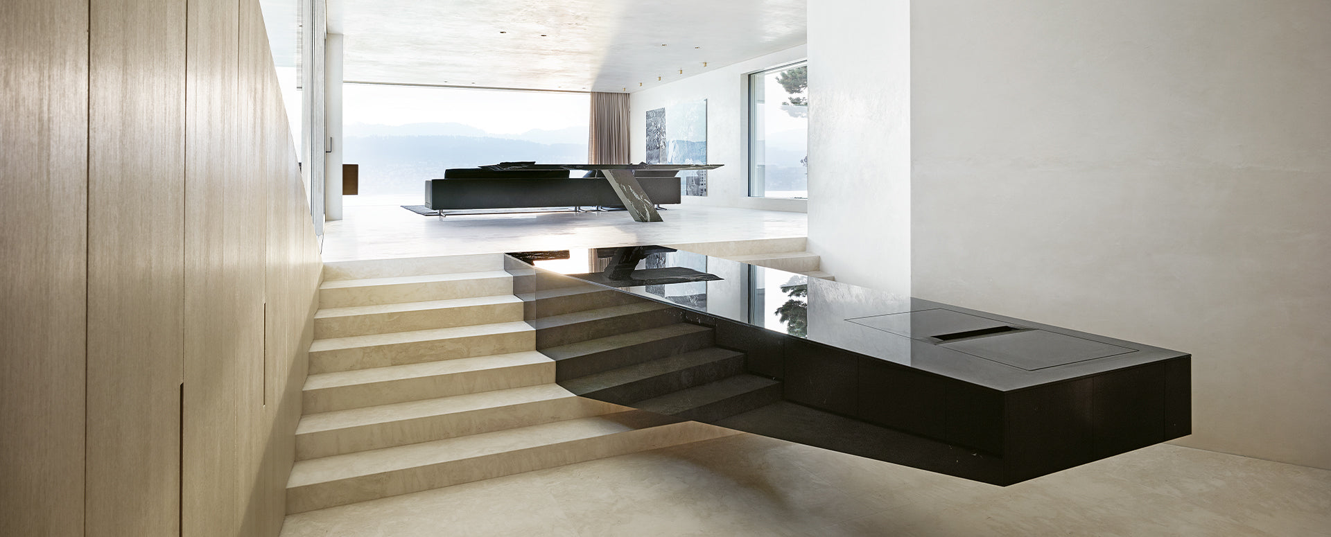 Casa Mi | Poliform