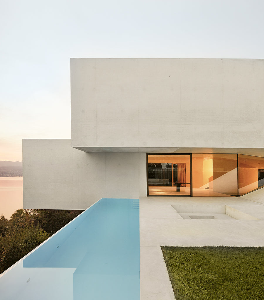 Casa Mi | Poliform