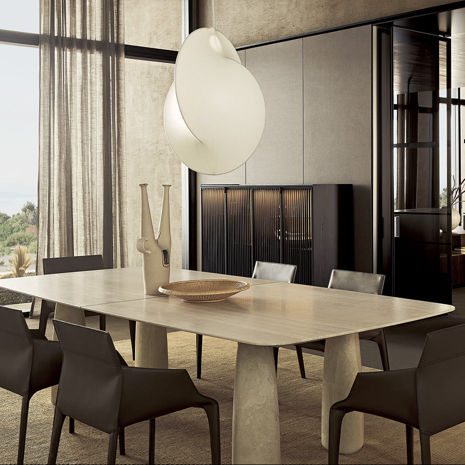 Poliform | Contemporary Italian Furniture Brands