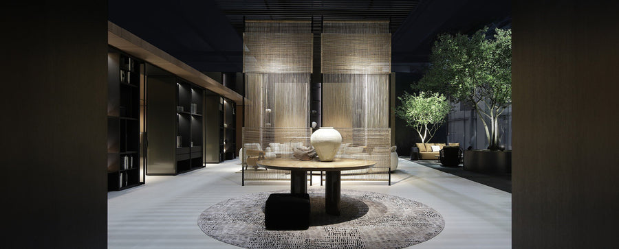 Milan 2024 | Poliform