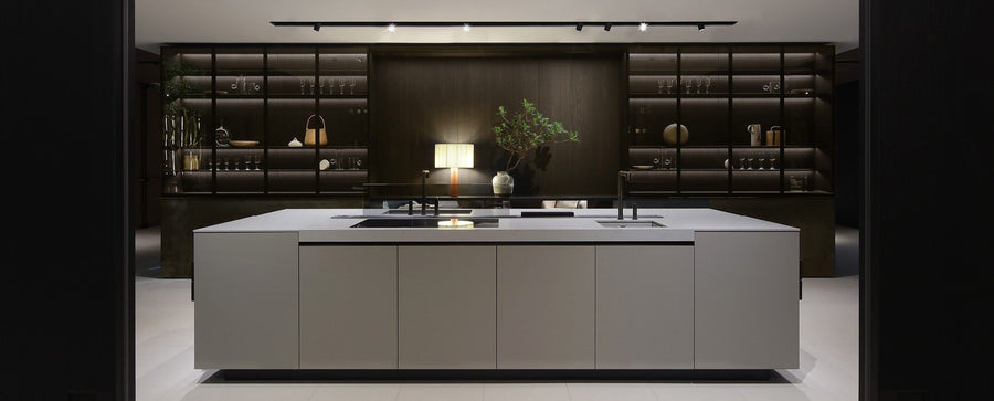 Milan 2024 | Poliform