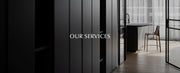 Our Services | Poliform