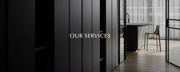 Our Services | Poliform