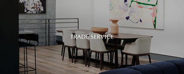 Trade Service | Poliform