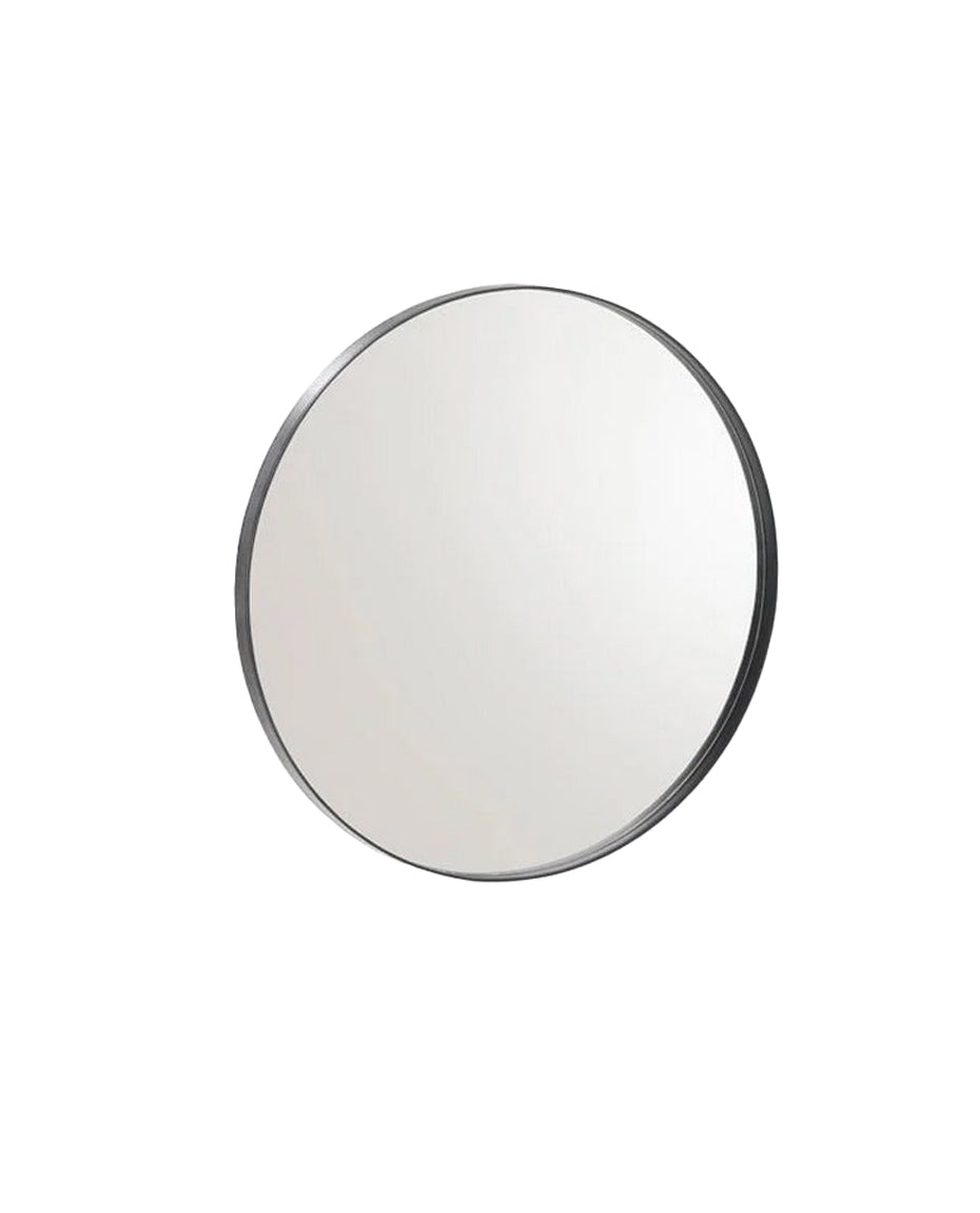 Circle Mirror | Poliform