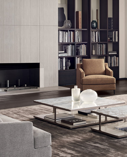 Poliform | Contemporary Italian Furniture