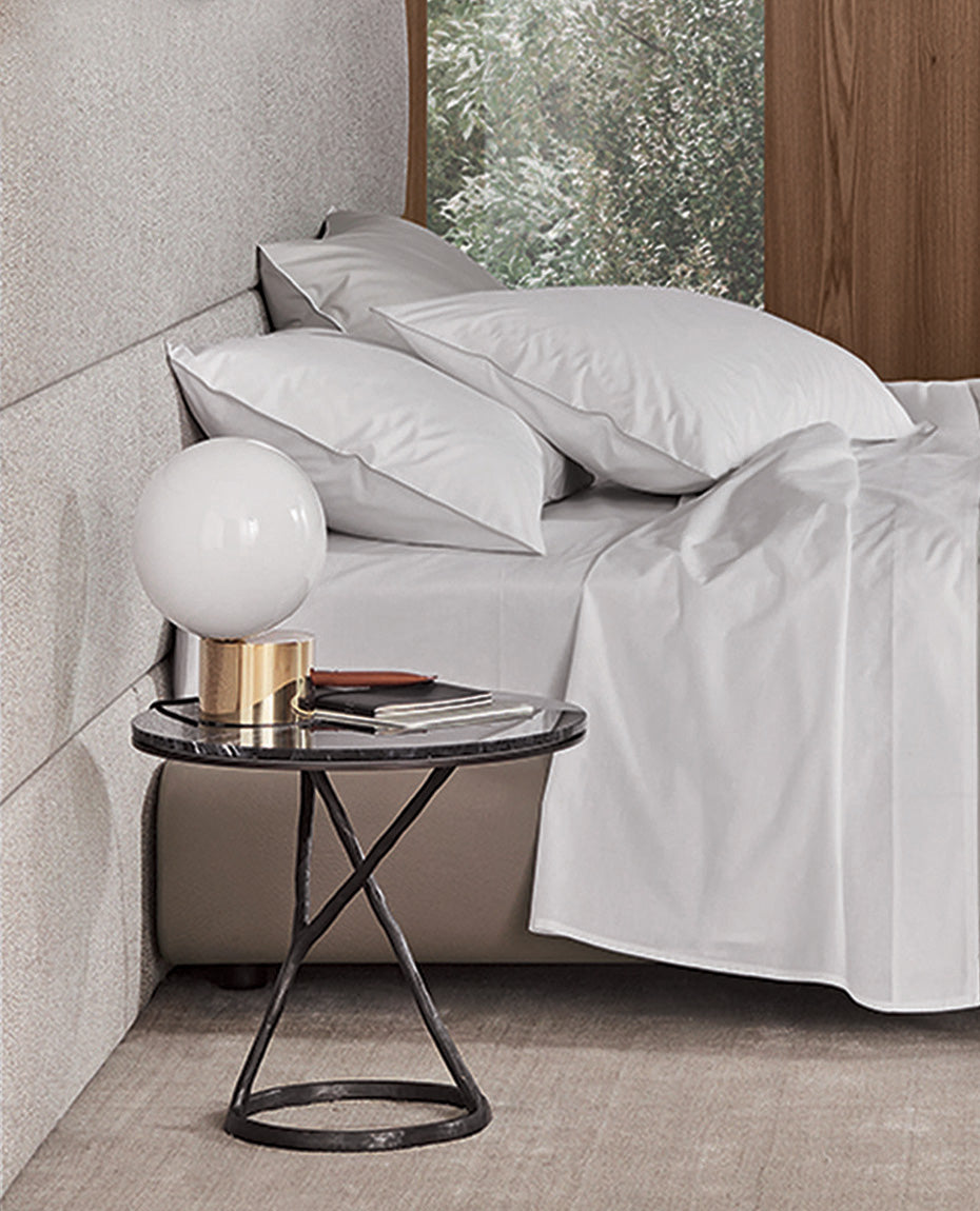 Ilda Coffee Table by Jean-Marie Massaud | Poliform