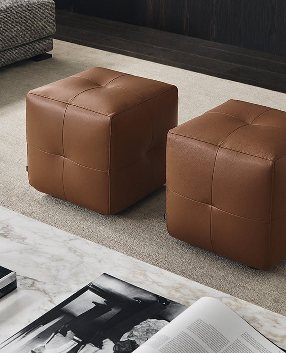 Onda Ottoman | Poliform